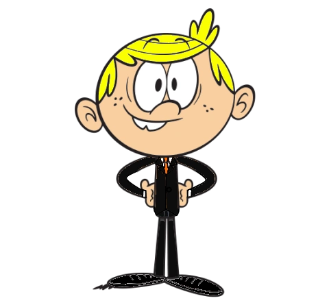 Category:Fanon Characters | The Loud House Fanon Wikia | Fandom