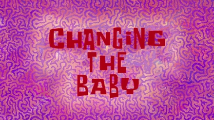 The missing Toaster | The Loud House Fanon Wikia | Fandom