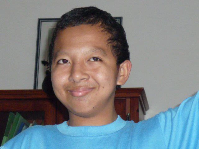 The missing Toaster | The Loud House Fanon Wikia | Fandom