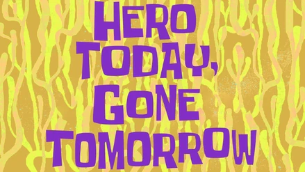 The missing Toaster | The Loud House Fanon Wikia | Fandom