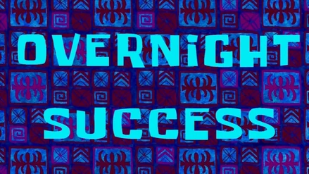 The missing Toaster | The Loud House Fanon Wikia | Fandom