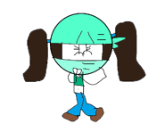 Laney Loud | The Loud House Fanon Wikia | Fandom