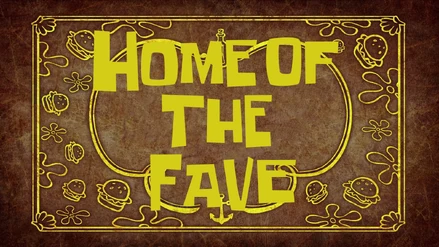 The missing Toaster | The Loud House Fanon Wikia | Fandom