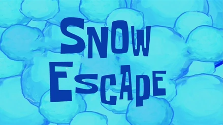 The missing Toaster | The Loud House Fanon Wikia | Fandom