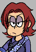 Jessica | The Loud House Fanon Wikia | Fandom
