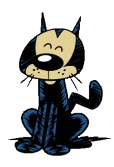 Cliff | The Loud House Fanon Wikia | Fandom