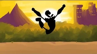 Papfriskus | The Loud House: Multiverse Wiki | Fandom