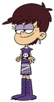 List of Characters | The Loud House: Multiverse Wiki | Fandom