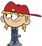 List of Characters | The Loud House: Multiverse Wiki | Fandom