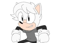 Henry Hedgehog/Quotes | The Loud House: Multiverse Wiki | Fandom
