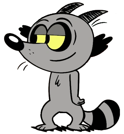 Nacho | The Loud House: Multiverse Wiki | Fandom