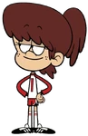 List of Characters | The Loud House: Multiverse Wiki | Fandom