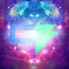 ColBreakz | The Loud House: Multiverse Wiki | Fandom