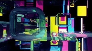 ColBreakz | The Loud House: Multiverse Wiki | Fandom