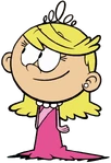 List of Characters | The Loud House: Multiverse Wiki | Fandom