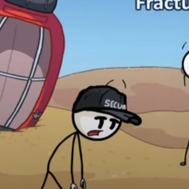 Dave Panpa | The Loud House: Multiverse Wiki | Fandom