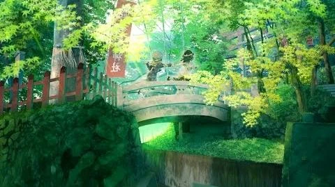 DJ Swoon Hello | The Loud House: Multiverse Wiki | Fandom