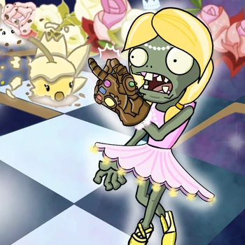 The Loud House:Crossover Series | The Loud House: Multiverse Wiki | Fandom