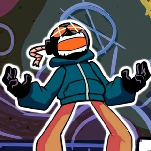 Whitty Whitmore | The Loud House: Multiverse Wiki | Fandom