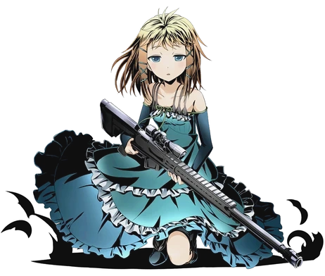 Tina Sprout | The Loud House: Multiverse Wiki | Fandom