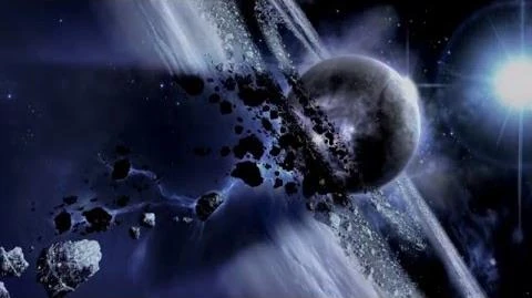 Category:Music Pages | The Loud House: Multiverse Wiki | Fandom