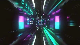 ColBreakz | The Loud House: Multiverse Wiki | Fandom