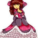 Underkeep Chara | The Loud House: Multiverse Wiki | Fandom