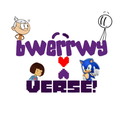 Reginald Robertson Riley III | The Loud House: Multiverse Wiki | Fandom