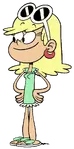 List of Characters | The Loud House: Multiverse Wiki | Fandom