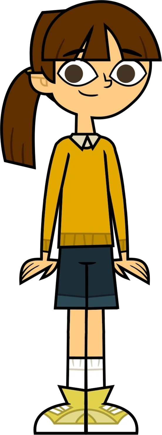 Fiore | The Loud House: Multiverse Wiki | Fandom