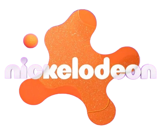 Nickelodeon | The Loud Pets Wiki | Fandom