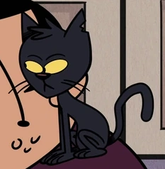 Virgil | The Loud Pets Wiki | Fandom