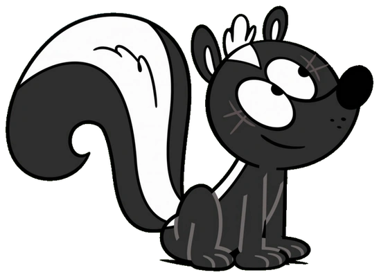 Ann/Gallery | The Loud Pets Wiki | Fandom