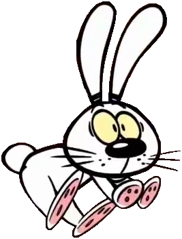 Gary | The Loud Pets Wiki | Fandom