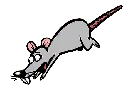 Bitey | The Loud Pets Wiki | Fandom