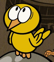 Walt/Gallery | The Loud Pets Wiki | Fandom