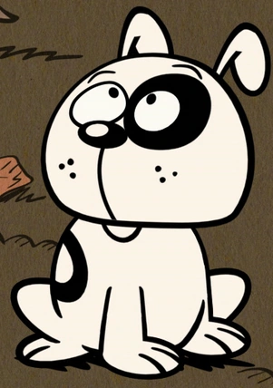 Category:Character Galleries | The Loud Pets Wiki | Fandom