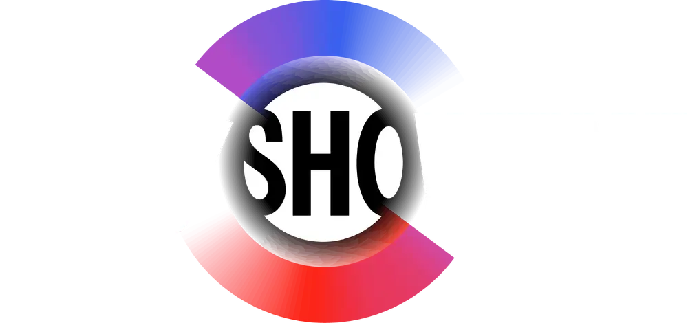 SkyShowtime | The Loud Pets Wiki | Fandom