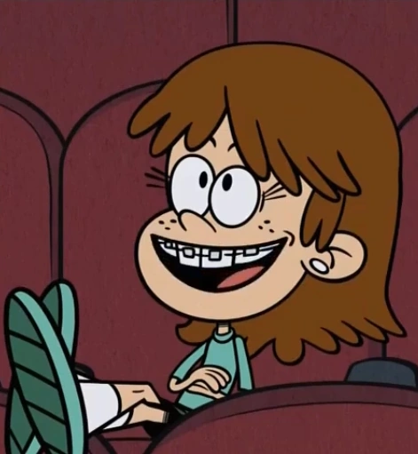 Hunnicut family | The Loud Pets Wiki | Fandom