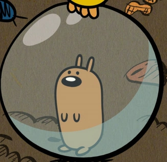 Geo/Gallery | The Loud Pets Wiki | Fandom