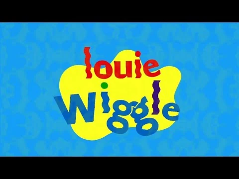 Yummy Yummy 2024 (Album) | The Louie Wiggle Wiki | Fandom