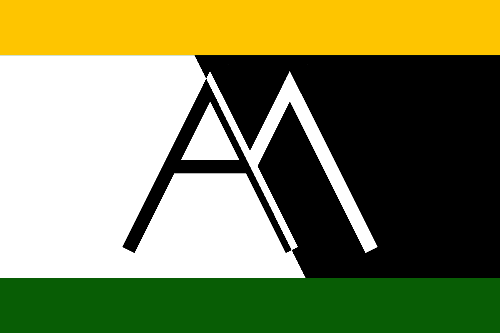 Sun Beast | The Lounge Wiki | Fandom