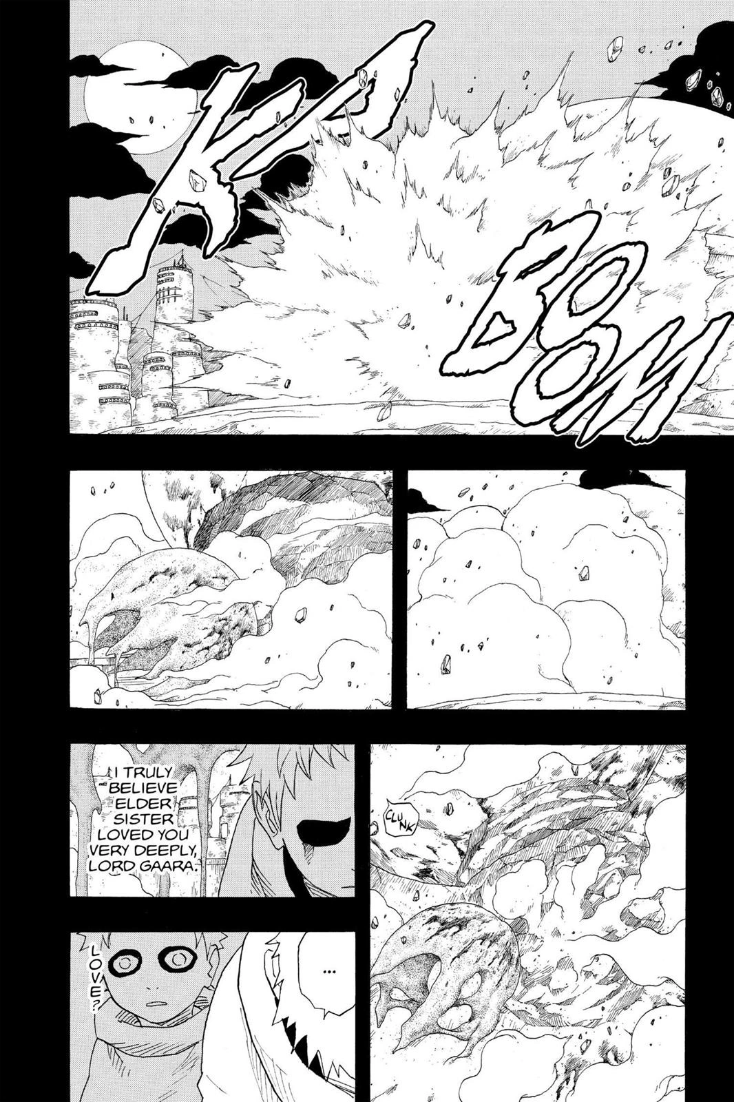 User blog:DcDoesPhysics/Gaara's uncle needs counseling | The Lounges ...