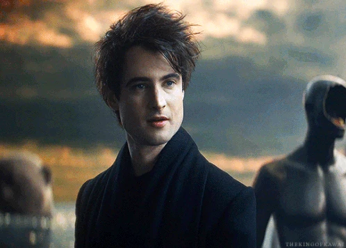 Dream Manipulation | The Lounges Battles Wiki | Fandom