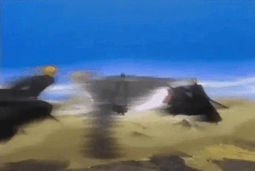 Afterimage Creation | The Lounges Battles Wiki | Fandom