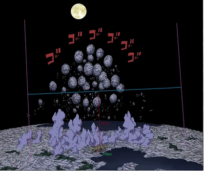 User blog:DcDoesPhysics/Madara CT Drop (Revamped) | The Lounges Battles ...