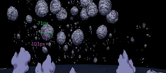 User blog:DcDoesPhysics/Madara CT Drop (Revamped) | The Lounges Battles ...