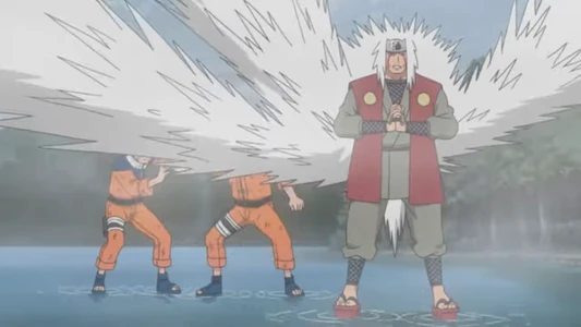 Hair Manipulation | The Lounges Battles Wiki | Fandom