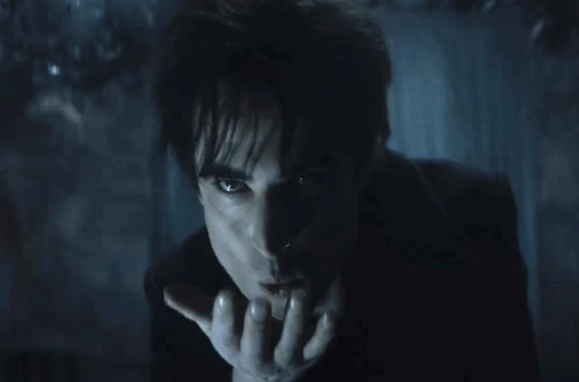 Sleep Manipulation | The Lounges Battles Wiki | Fandom