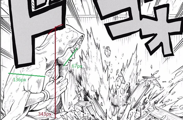 User blog:DcDoesPhysics/Douma Creates an Ice Statue | The Lounges ...